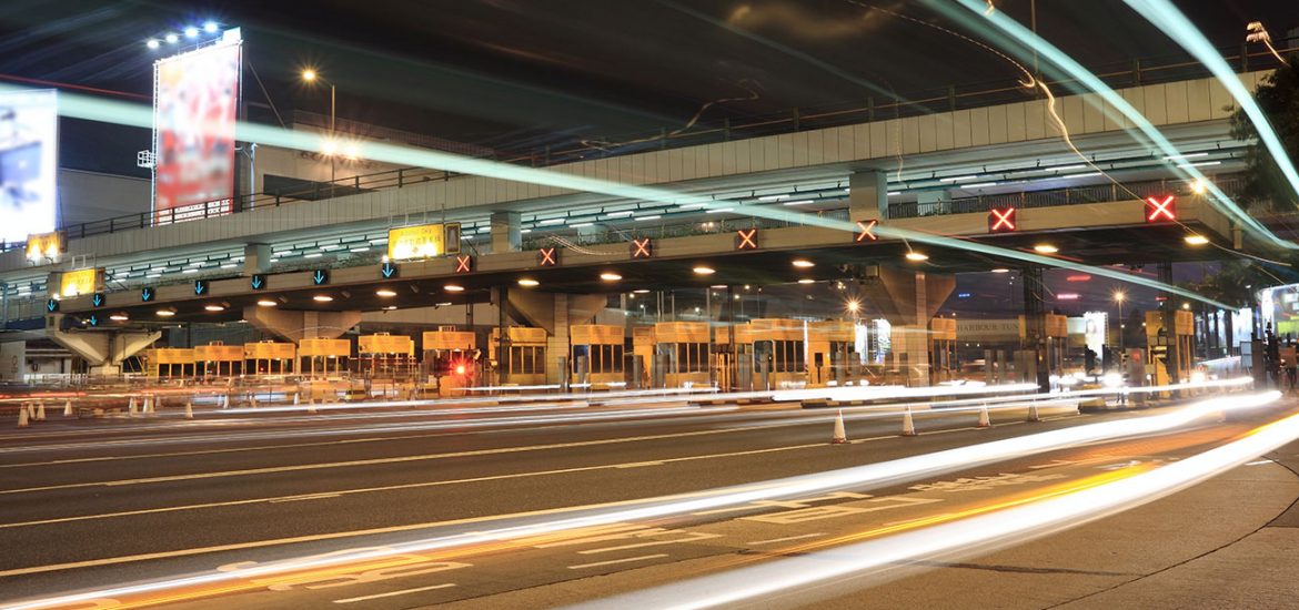 Vignettenpflicht und Maut: Das sollten Sie wissen - Renault Welt