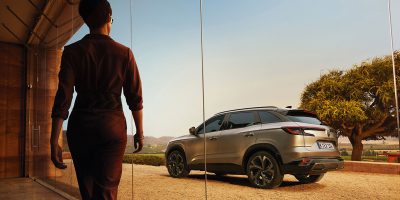 TomTom-Updates für R-LINK 2: So einfach geht’s - Renault Welt