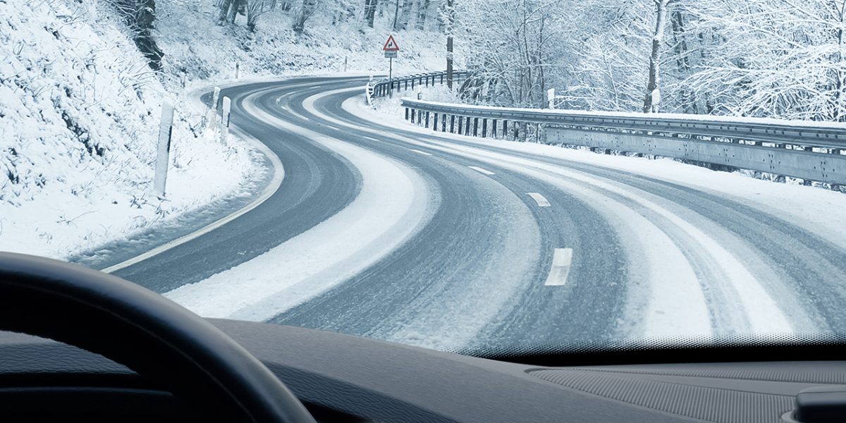 TomTom-Updates für R-LINK 2: So einfach geht’s in fünf Schritten ...