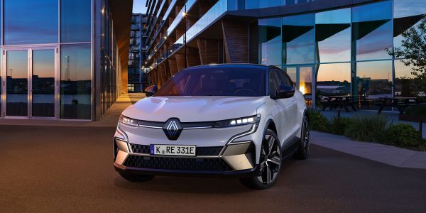 TomTom-Updates für R-LINK 2: So einfach geht’s in fünf Schritten ...