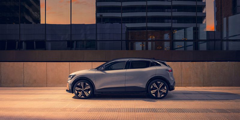 TomTom-Updates für R-LINK 2: So einfach geht’s in fünf Schritten ...