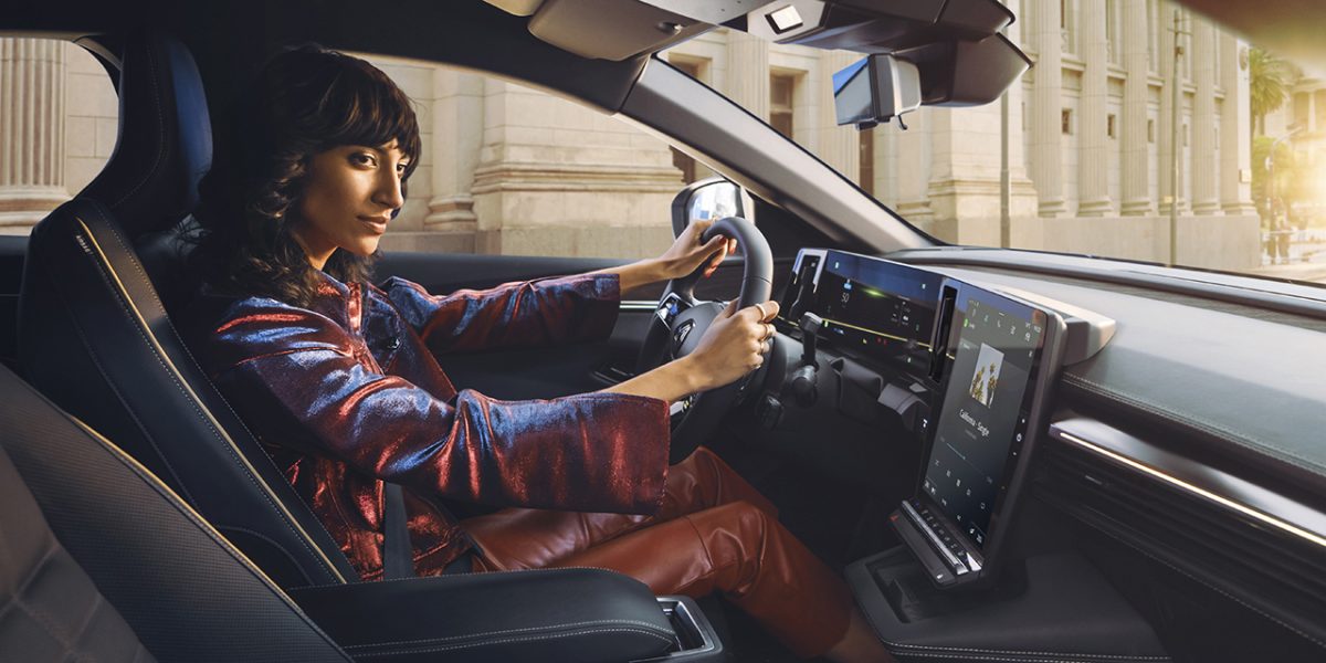 Praktischer E-Guide zu OpenR link: Teil 1 rund um die Einrichtung ...