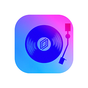 Innovative Apps fürs vernetzte Fahrzeug: Renault erweitert die Vielfalt ...
