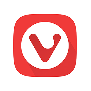 Innovative Apps fürs vernetzte Fahrzeug: Renault erweitert die Vielfalt ...