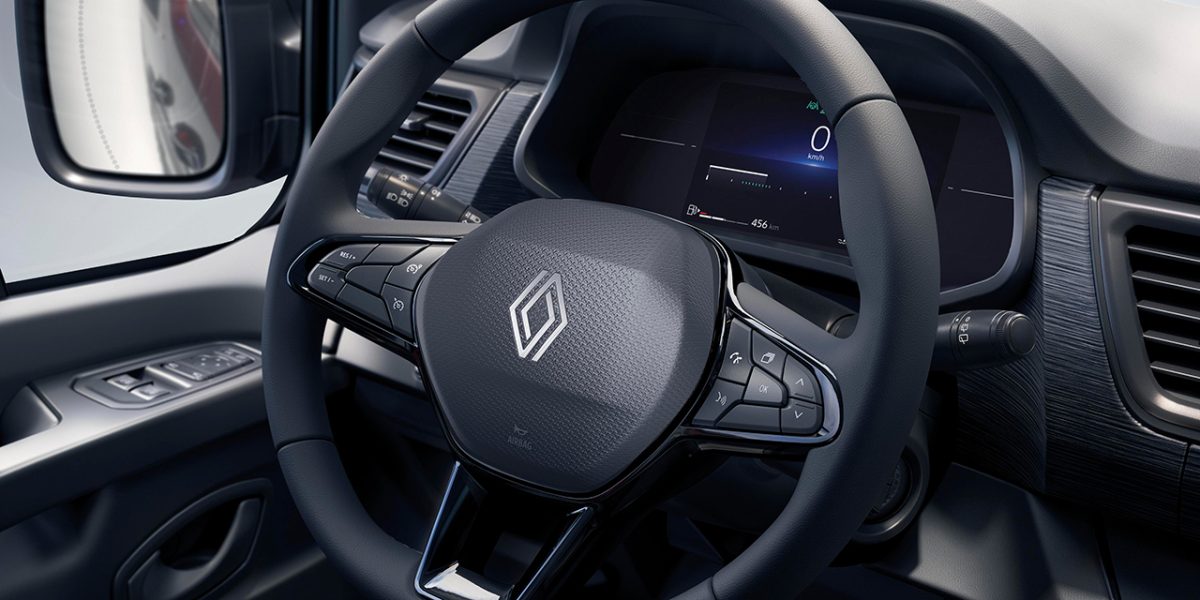 TomTom-Updates für R-LINK 2: So einfach geht’s in fünf Schritten ...