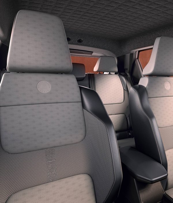 Renault 5 E-Tech 100% elektrisch: attraktive Sonderedition R5 Roland ...