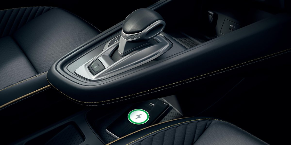 R5 TURBO 3E: spektakuläres Concept Car zum 50. Geburtstag - Renault Welt