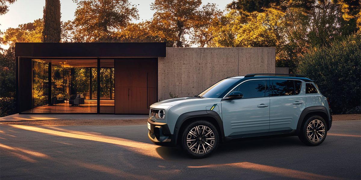 TomTom-Updates für R-LINK 2: So einfach geht’s in fünf Schritten ...