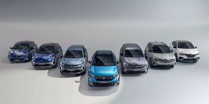 TomTom-Updates für R-LINK 2: So einfach geht’s in fünf Schritten ...