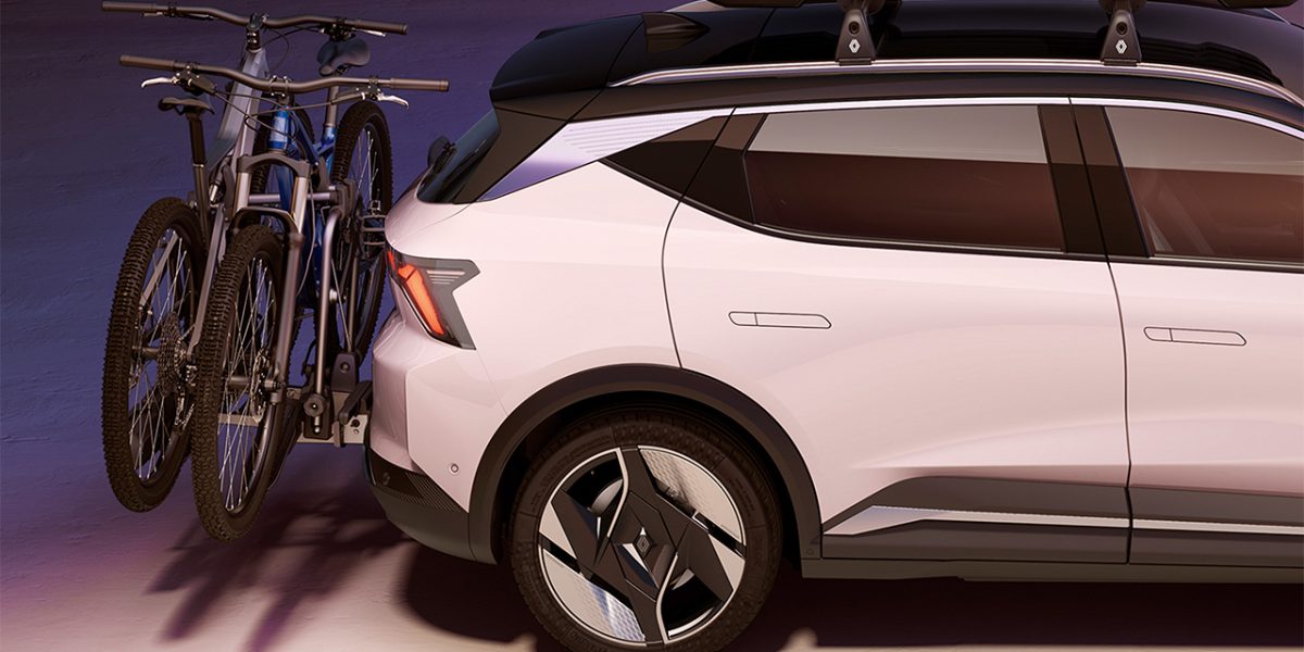 TomTom-Updates für R-LINK 2: So einfach geht’s in fünf Schritten ...