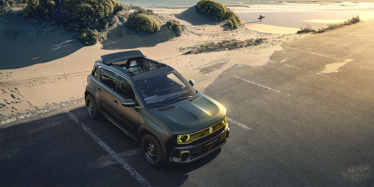 TomTom-Updates für R-LINK 2: So einfach geht’s in fünf Schritten ...