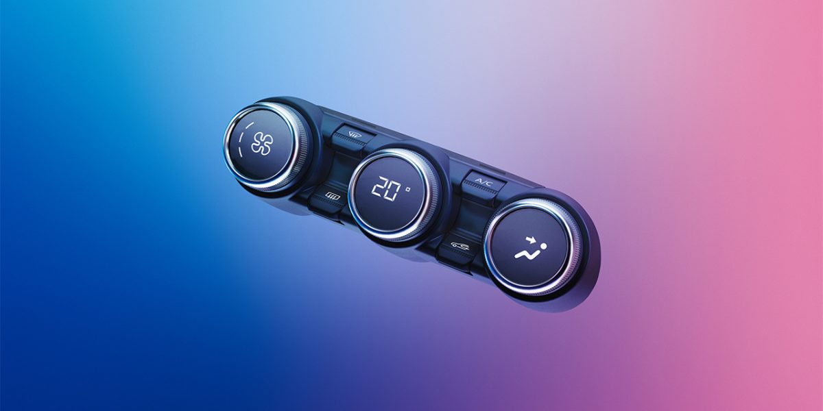 R-LINK Store: acht praktische Apps mit Mehrwert - Renault Welt