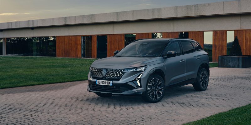 TomTom-Updates für R-LINK 2: So einfach geht’s in fünf Schritten ...