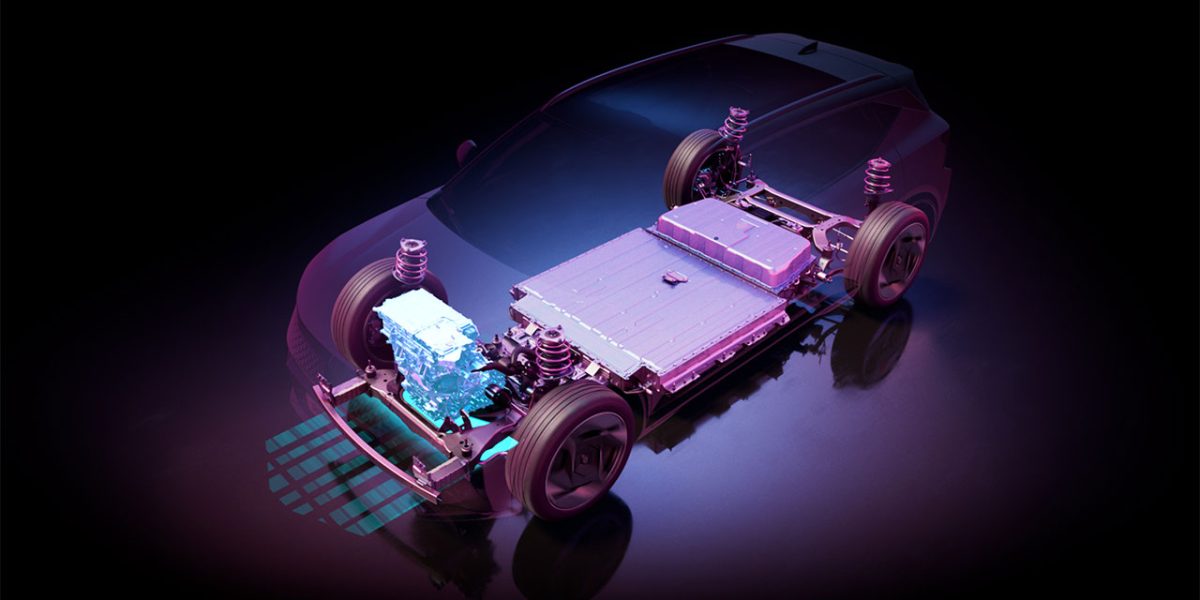 R-Link Store schließt: Das ändert sich für Nutzer/-innen - Renault Welt